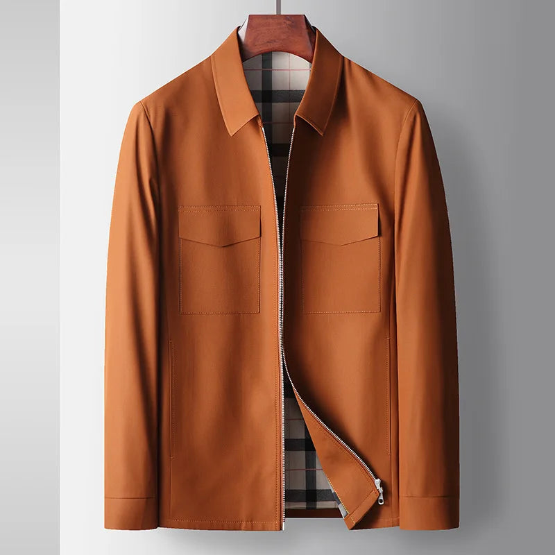 Men's Jackets & Coats – Terra House