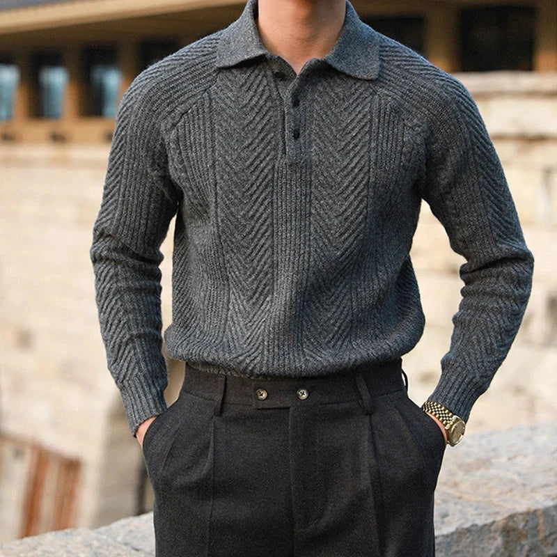 Men's Apparel – Terra House