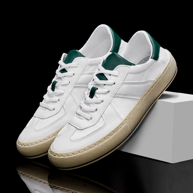 Archer Stride Sneakers – Terra House