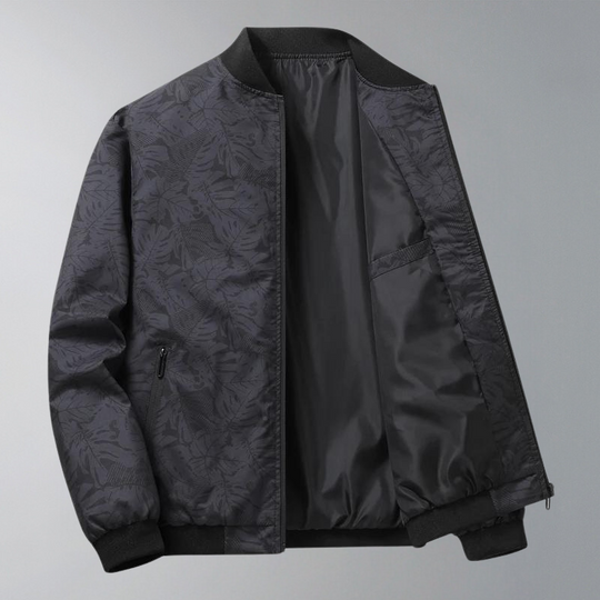 Men's Jackets & Coats – Terra House